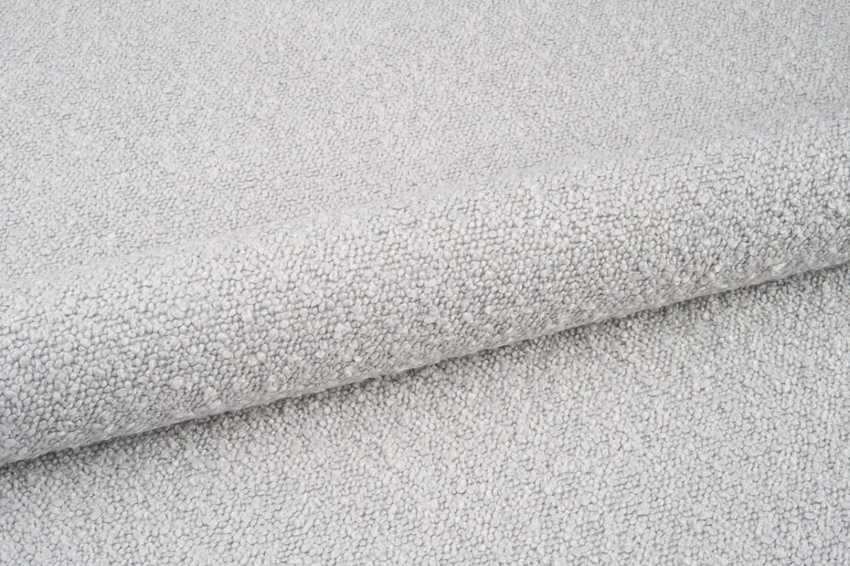 Tkanina Baloo boucle - Toptextil - MonkeyMachine.pl